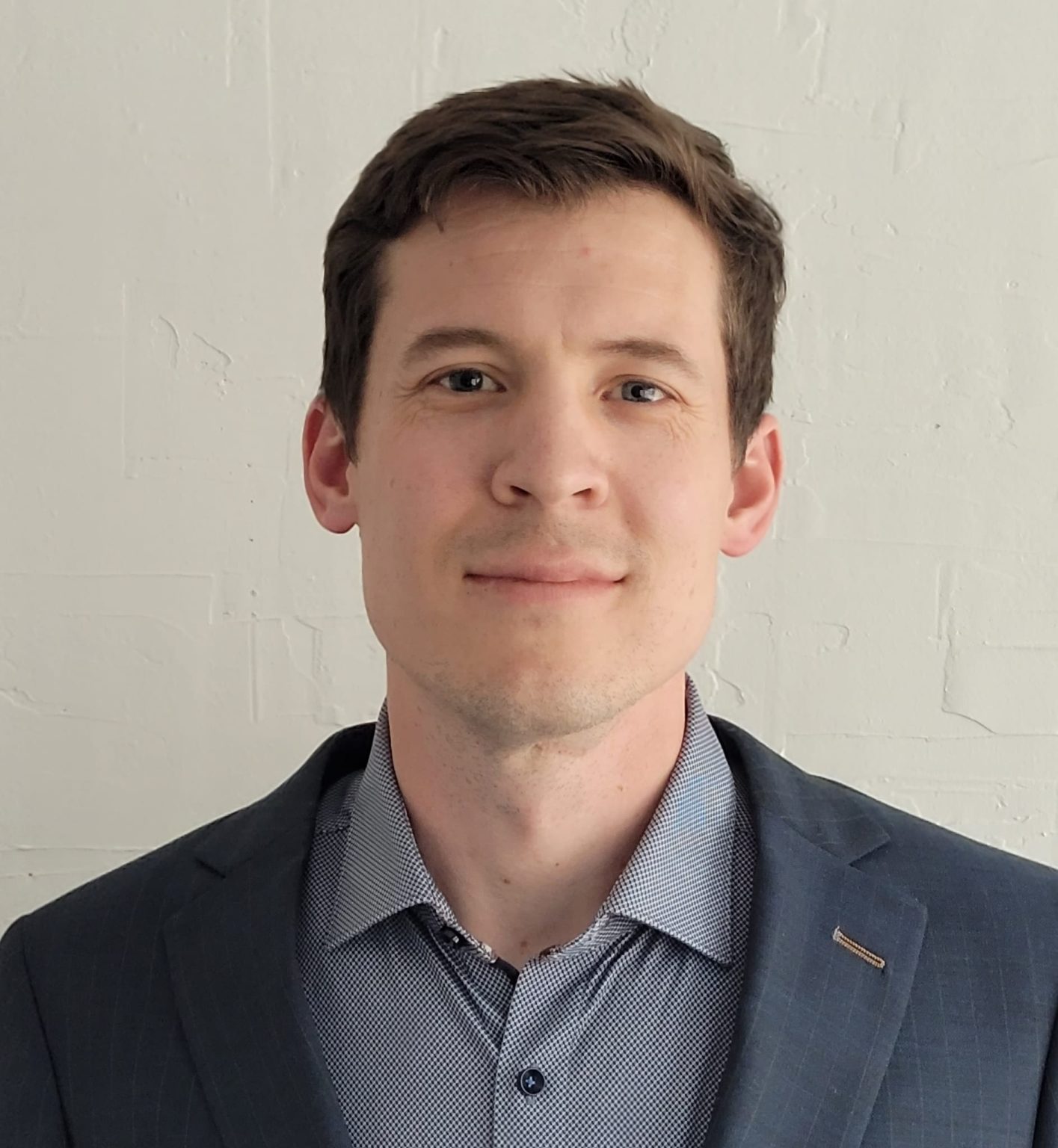 Contact us or send a message - Luonnosta Finland