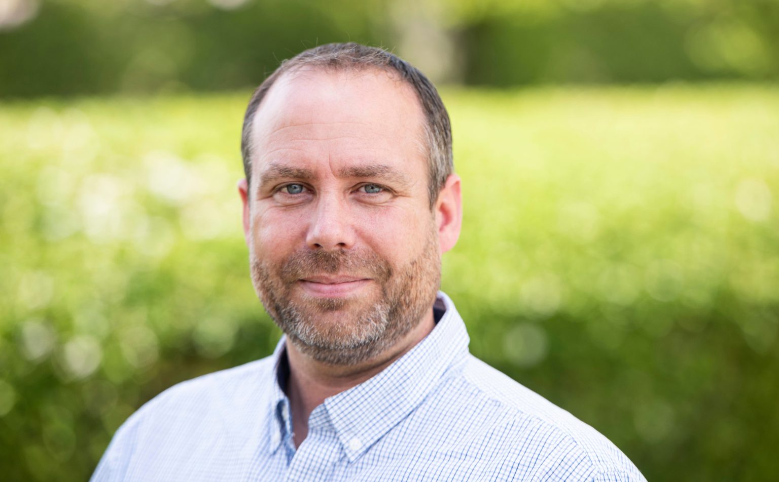 Phil Rayner appointed as CEO of Luonnosta UK! - Luonnosta Finland